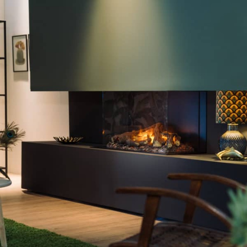 e-MatriX 800-500 - Tsokas Fireplace Constructions